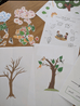 Four Seasons and Weather Arabic Resource Pack - Digital Download - حزم ...